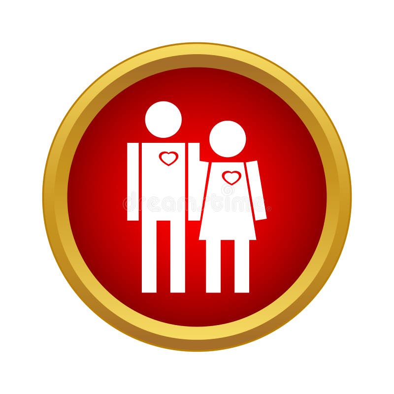 Relationship Symbol Stock Illustrations – 146,039 Relationship Symbol ...