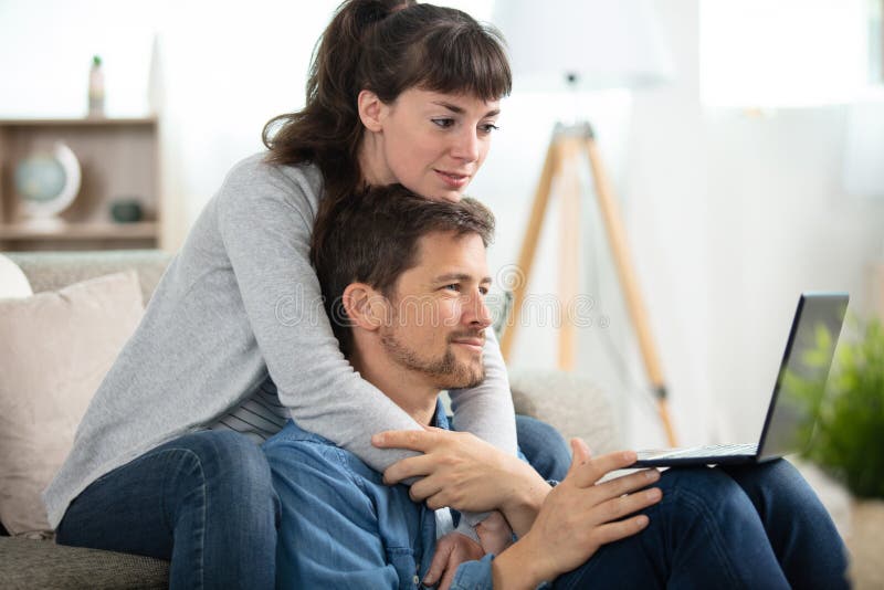 Videoread Stock Photos - Free & Royalty-Free Stock Photos from Dreamstime