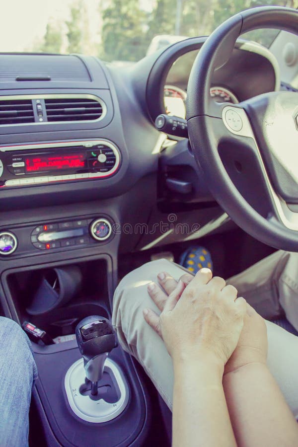 Loving couples hold hands stock photo. Image of boyfriend - 68369004