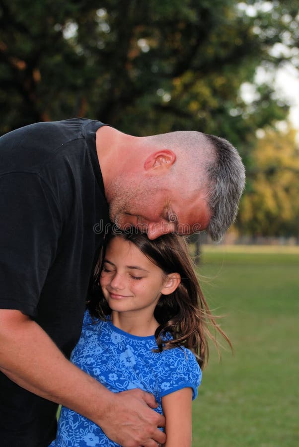 Spirit stock image. Image of worship, fingers, happiness - 13850615