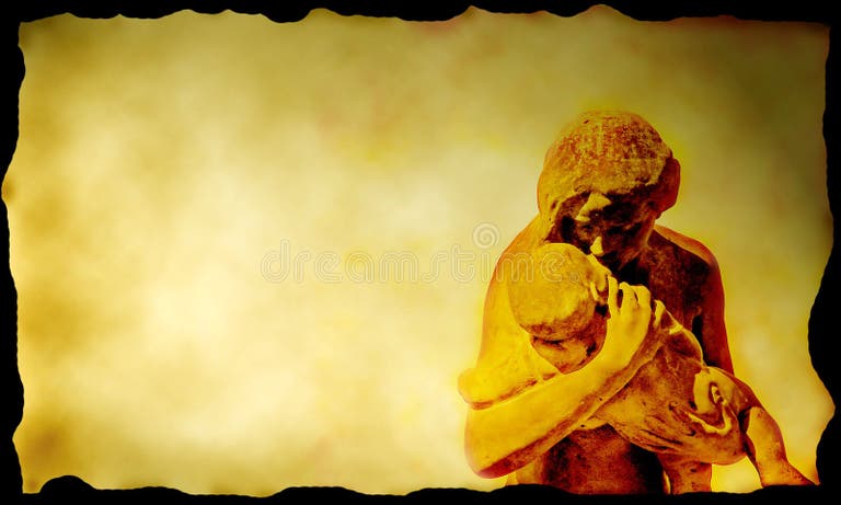 Hug Frame Stock Illustrations – 3,451 Hug Frame Stock Illustrations ...