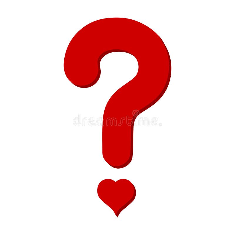 Loving Inquiry Stock Illustrations – 2 Loving Inquiry Stock Illustrations, Vectors & Clipart ...