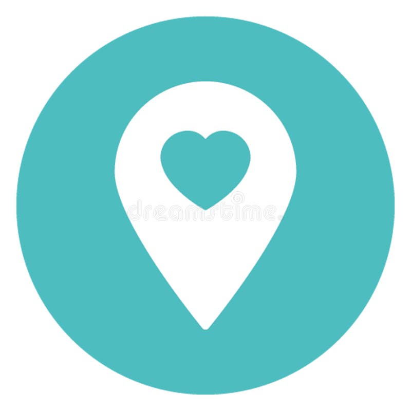 Loving Map Stock Illustrations – 179 Loving Map Stock Illustrations ...