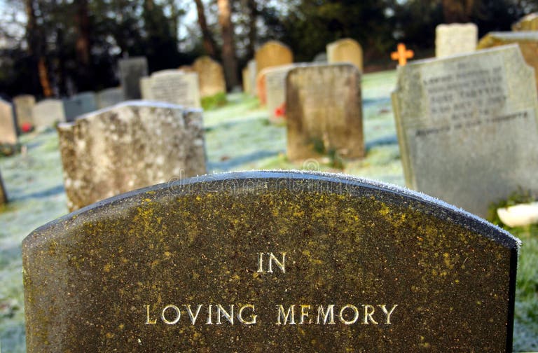 2,538 Loving Memory Skeetplayz Stock Photos - Free & Royalty-Free Stock ...