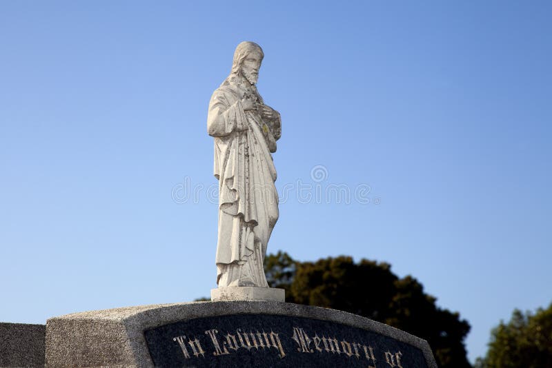 In Loving Memory stock image. Image of christ, memory - 38808145