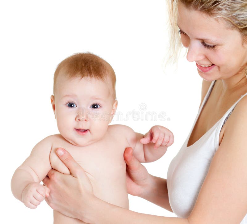 2,200+ Mother child isolated Free Stock Photos - StockFreeImages