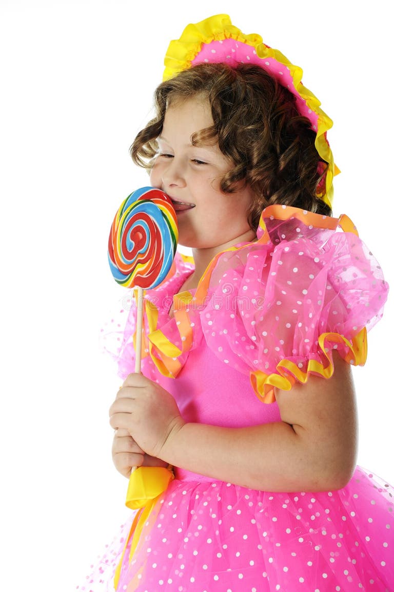 Girl Swooning Cartoon Stock Photos - Free & Royalty-Free Stock Photos ...