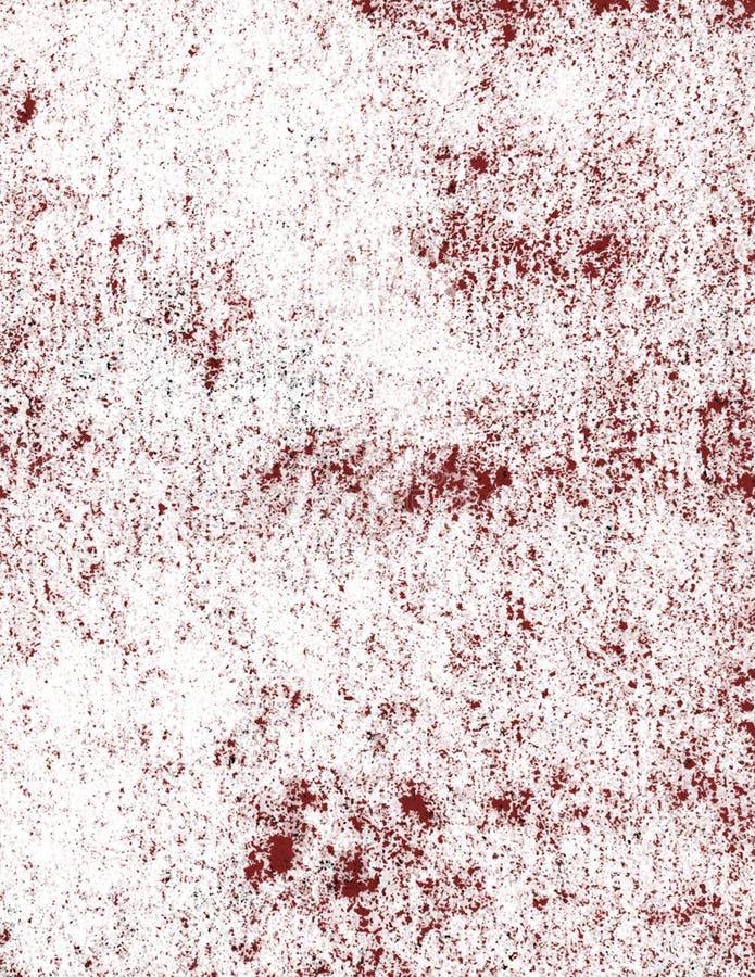 Loving Red Series 12 stock image. Image of loving, textures - 256487813