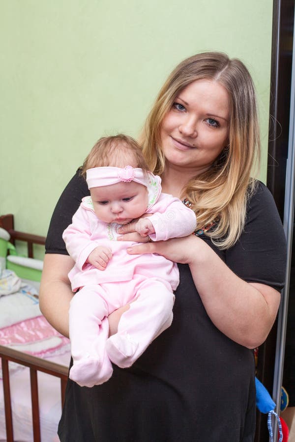 Handcuffed stock photo. Image of justice, adult, people - 2346858