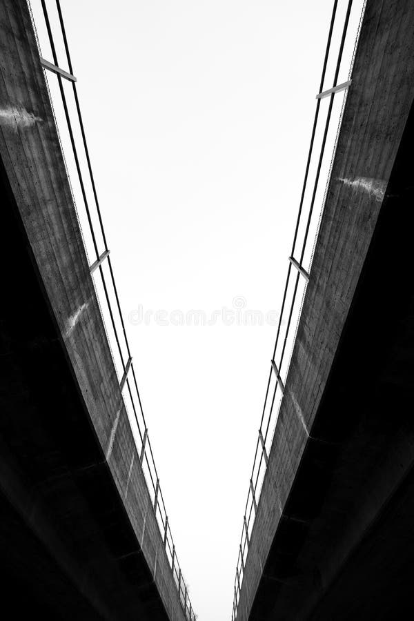 1,332 Split Bridge Stock Photos - Free & Royalty-Free Stock Photos from ...