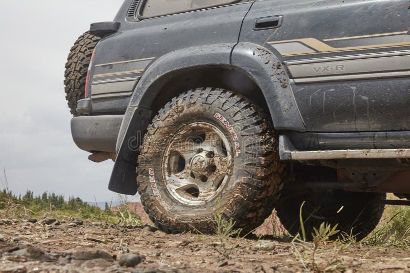 A Low Angle Close Up Shoot of a Car Editorial Stock Image - Image of ...