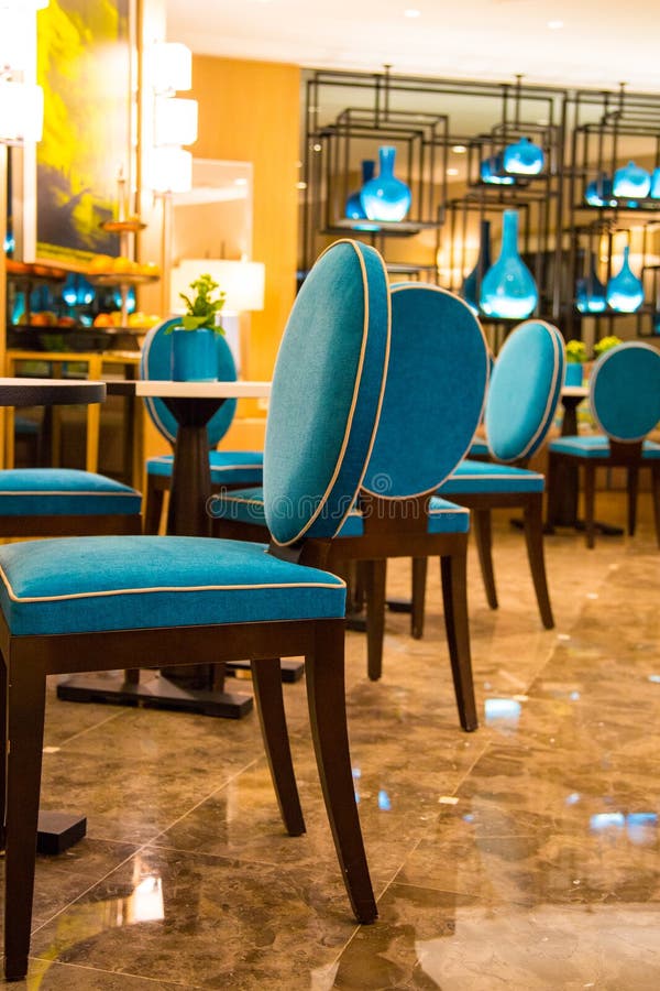 187 Cafe Interior Low Angle Stock Photos - Free & Royalty-Free Stock ...