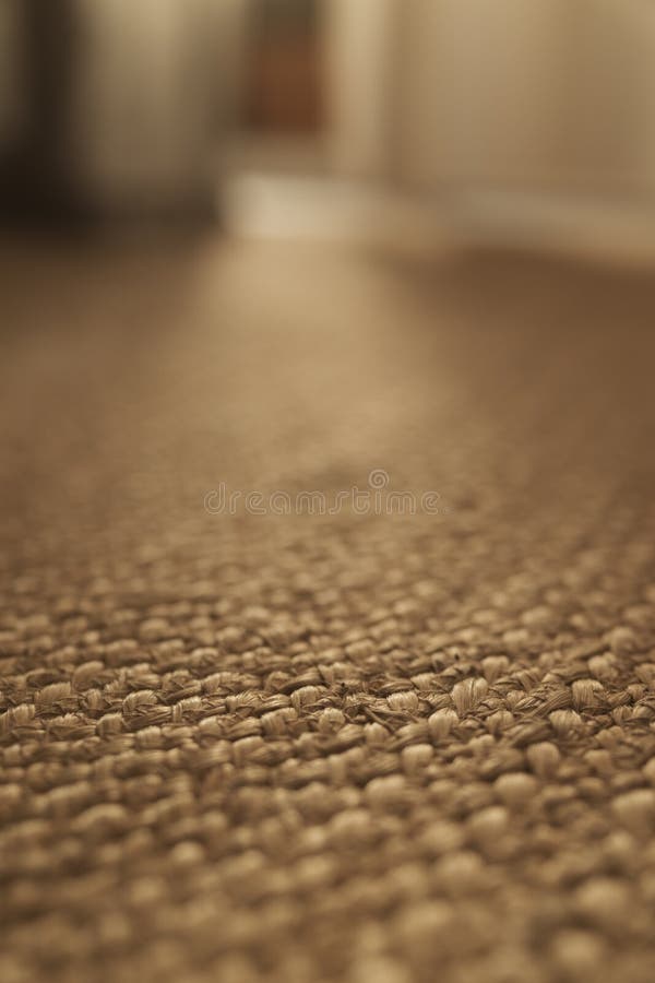 Low Angle Closeup Indoor Shot of Interior with Natural Light Stock ...