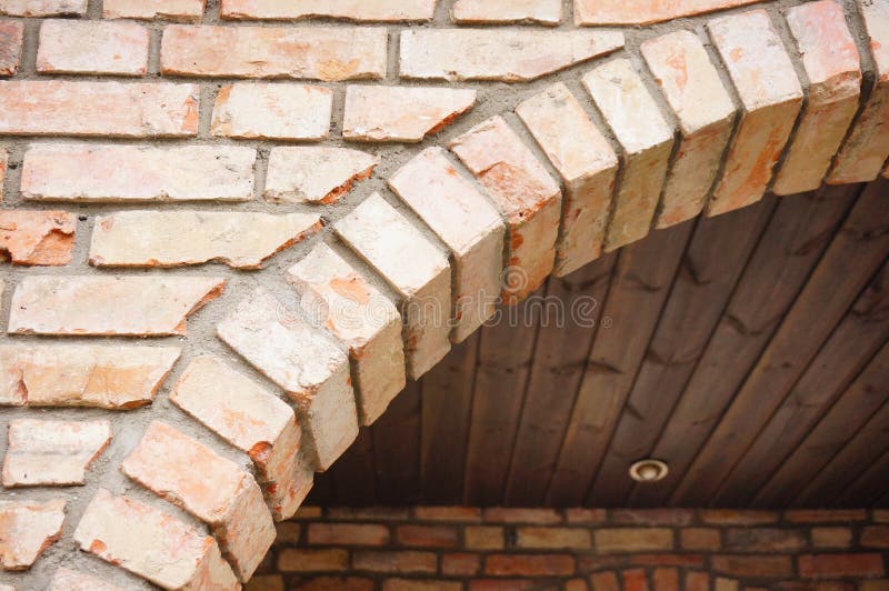 Old Cobblestone Building stock image. Image of cobblestone - 4874201