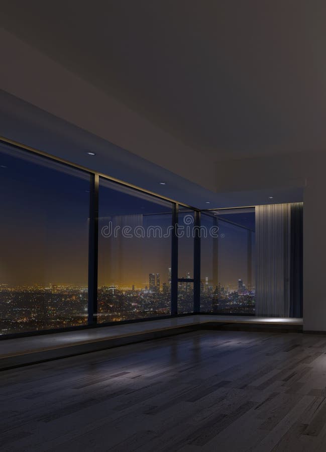 659 Empty Room Low Angle Photos - Free & Royalty-Free Stock Photos from ...