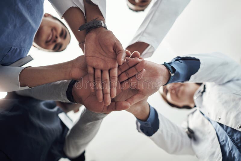 1,708,851 Teamwork Stock Photos - Free & Royalty-Free Stock Photos from ...