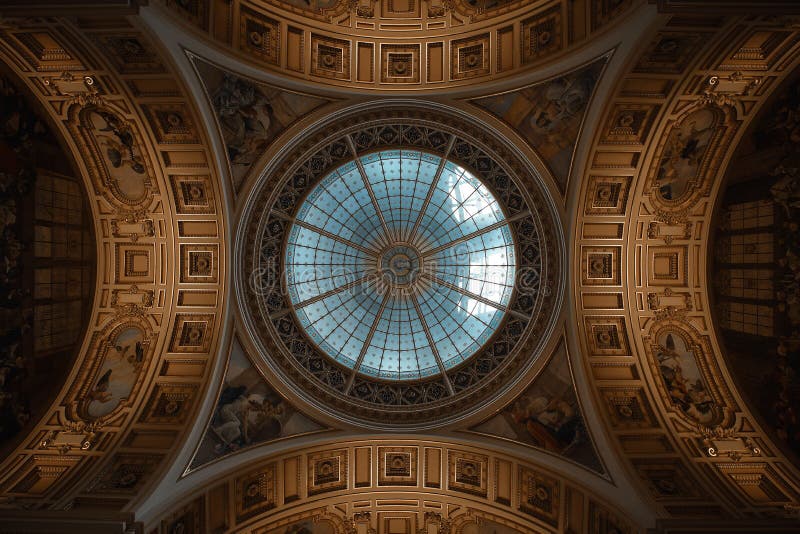 Paague Stock Photos - Free & Royalty-Free Stock Photos from Dreamstime