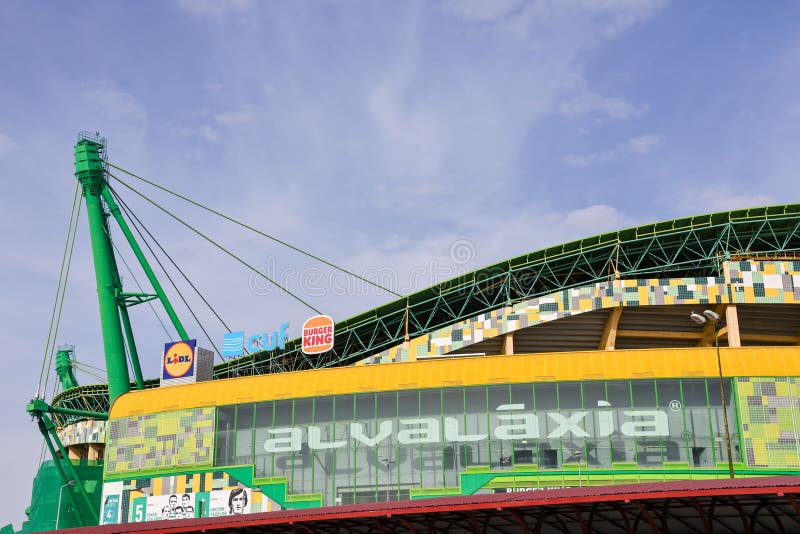 Scp Logos Stock Photos - Free & Royalty-Free Stock Photos from Dreamstime