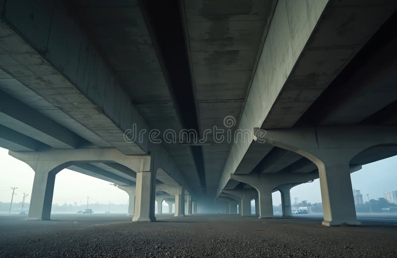 Construction Perspective Flow Stock Illustrations – 1,753 Construction ...