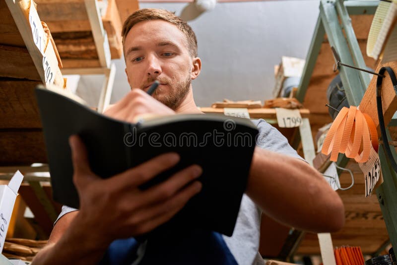 131 Low Inventory Factory Stock Photos - Free & Royalty-Free Stock ...