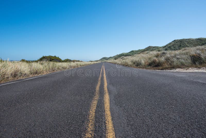 1,080 Low Angle Asphalt Road Photos - Free & Royalty-Free Stock Photos ...