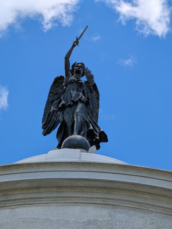 104 Commonwealth Pa Logos Stock Photos - Free & Royalty-Free Stock ...