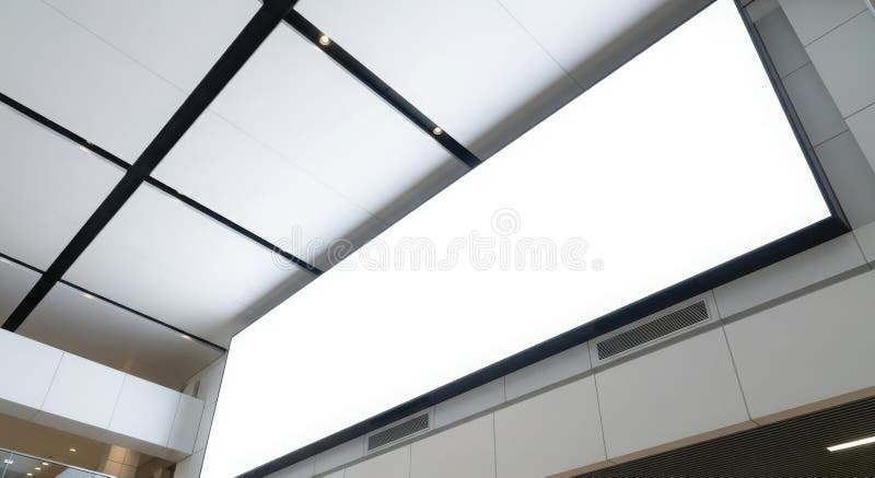 427 Clean Modern Mall Backdrop Stock Photos - Free & Royalty-Free Stock ...