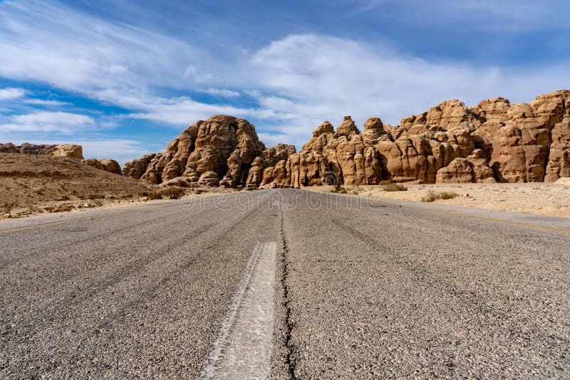160 Desert Low Angle Sunset Stock Photos - Free & Royalty-Free Stock ...