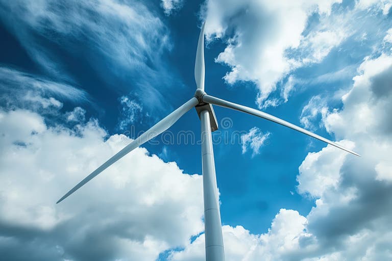 Giant Turbine Stock Illustrations – 64 Giant Turbine Stock ... Giant Turbine Stock Illustrations – 64 Giant Turbine Stock ...