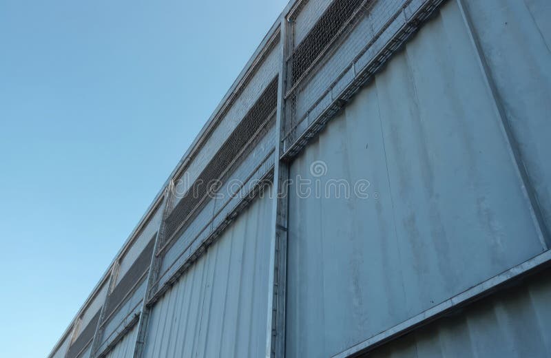 537 Expanded Metal Sheet Stock Photos - Free & Royalty-Free Stock ...