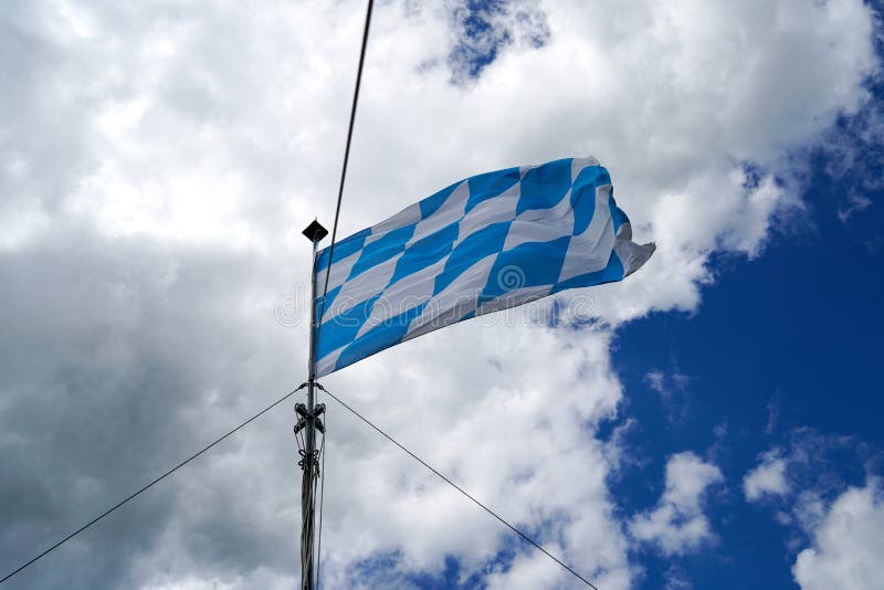 Lozengy Variant Stock Photos - Free & Royalty-Free Stock Photos from ...