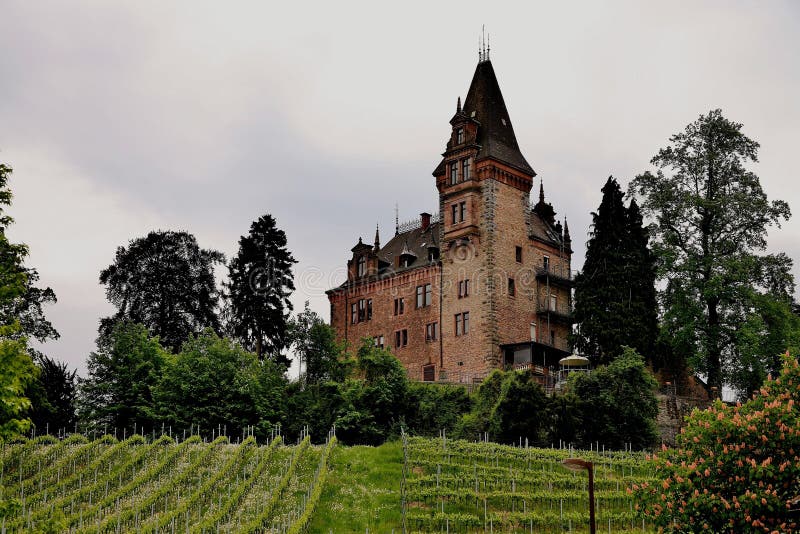 Kappelrodeck Stock Photos - Free & Royalty-Free Stock Photos from ...