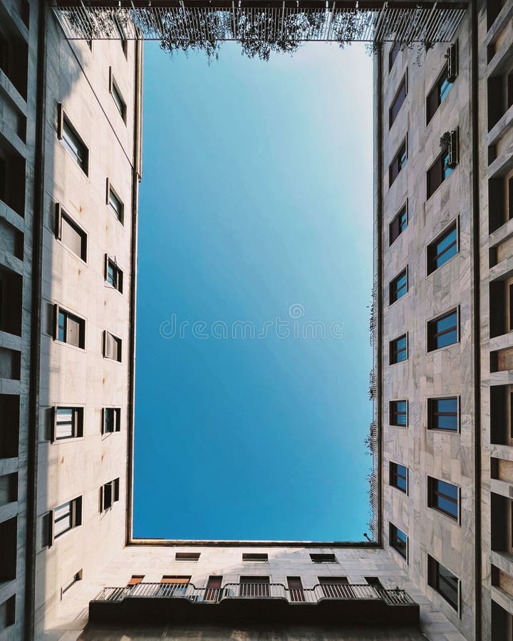 258 Elevation Shot Shanghai Building Stock Photos - Free & Royalty-Free ...