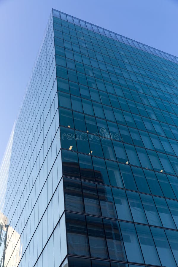 Skyscraper bottom view stock photo. Image of skyscraper - 113693864