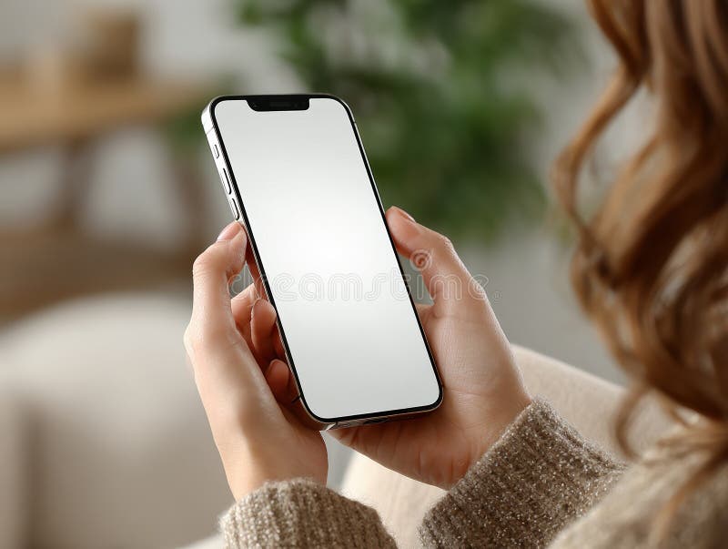 Apple Ai Colored Logo Stock Photos - Free & Royalty-Free Stock Photos ...