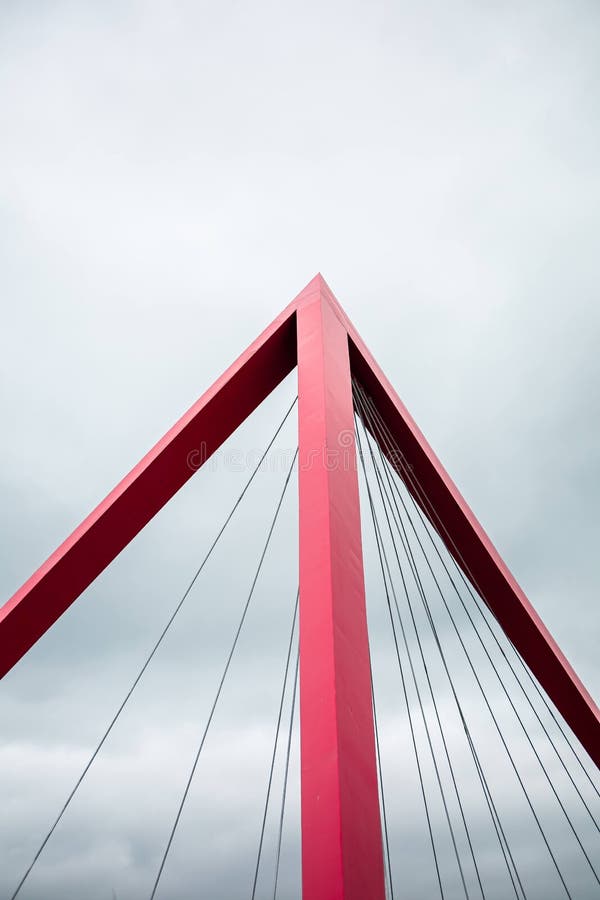 356 Pyramid Shaped Building Stock Photos - Free & Royalty-Free Stock ...