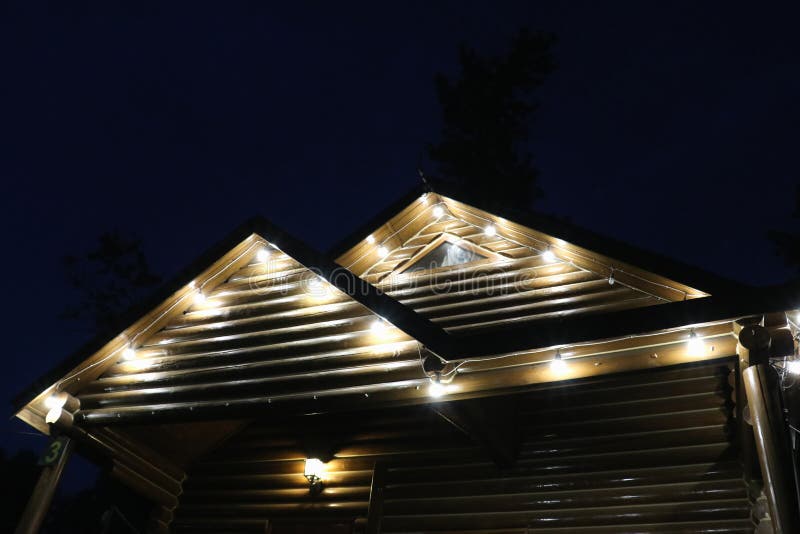 Triangle-shaped Fountain Surrounded by Buildings Under Sunlight in ...