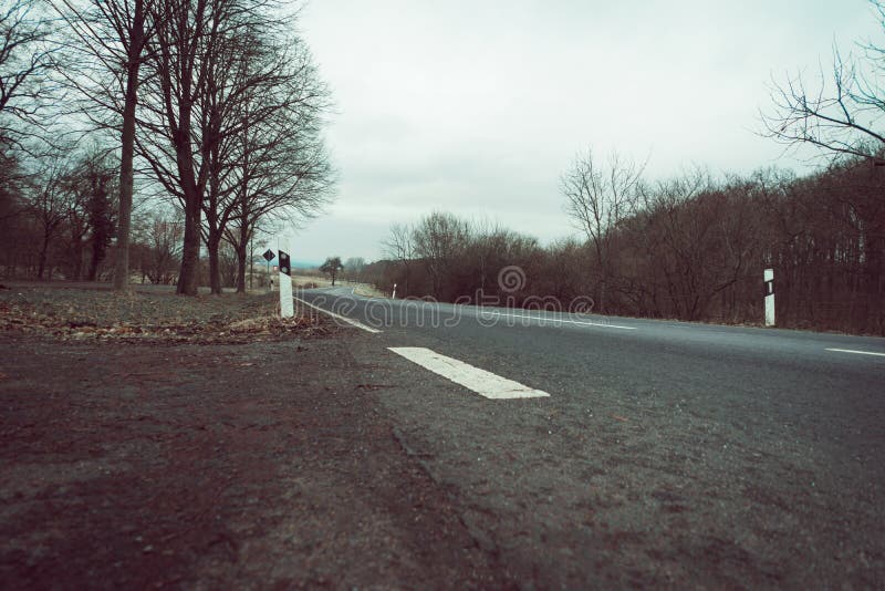 Low angle street view stock image. Image of destinations - 114038905