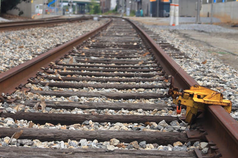 Gun safety lock and keys stock photo. Image of child - 127152450