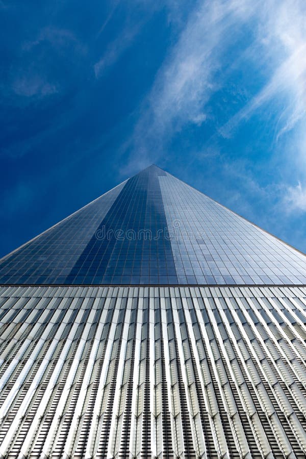 Geometric Roof Modern Architecture Stock Image - Image of geometric ...