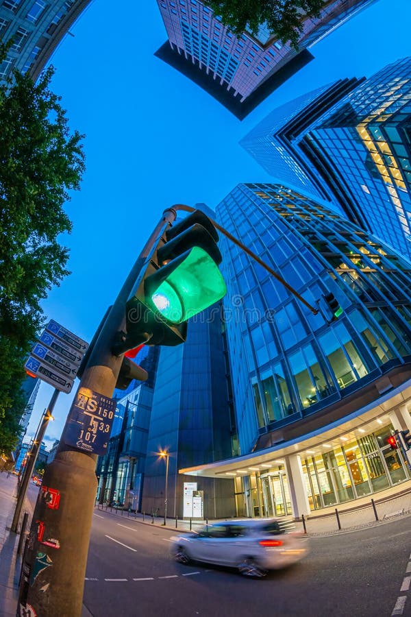 Vertical Street View of People Crossing Broadway in Times Square ...