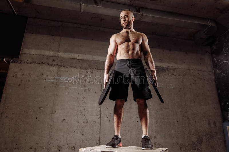 191 Sexy Low Angle Photos - Free & Royalty-Free Stock Photos from ...