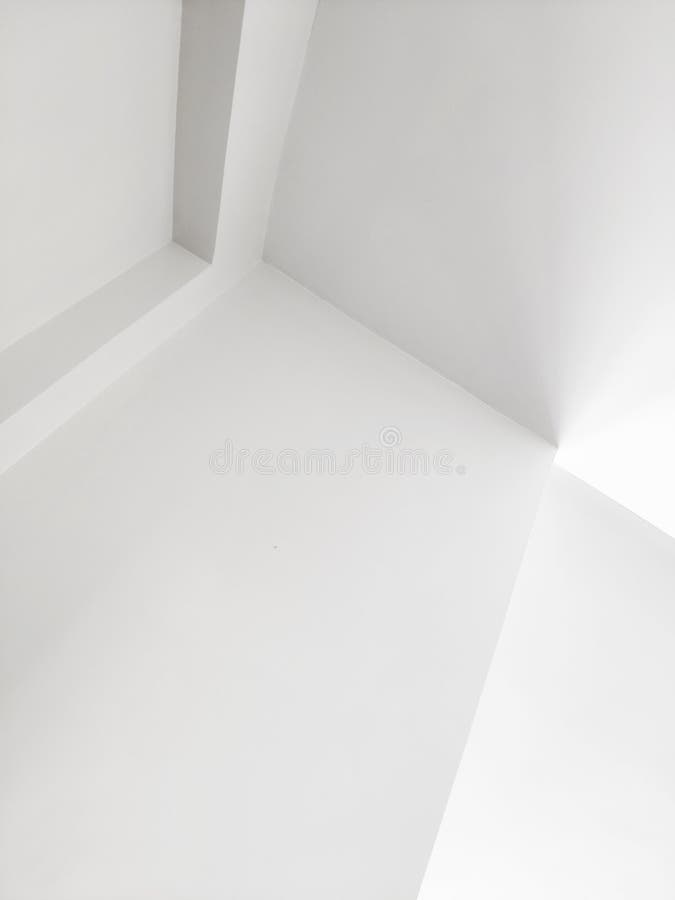 Simplegeometry Stock Photos - Free & Royalty-Free Stock Photos from ...