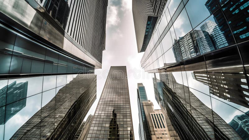 Upward Angle Stock Illustrations – 412 Upward Angle Stock Illustrations ...