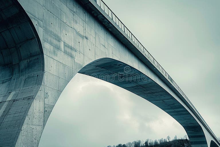 Low Arch Stock Illustrations – 697 Low Arch Stock Illustrations ...