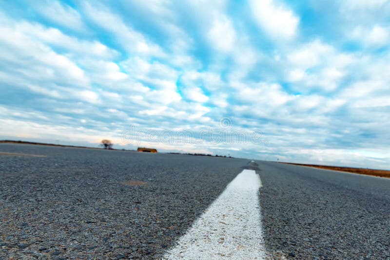 1,080 Low Angle Asphalt Road Photos - Free & Royalty-Free Stock Photos ...