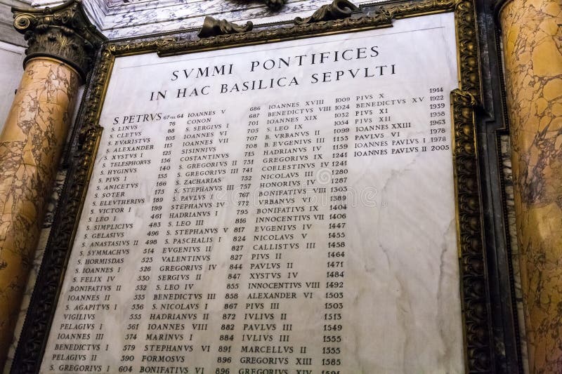 Historical document stock image. Image of classic, document - 41521599