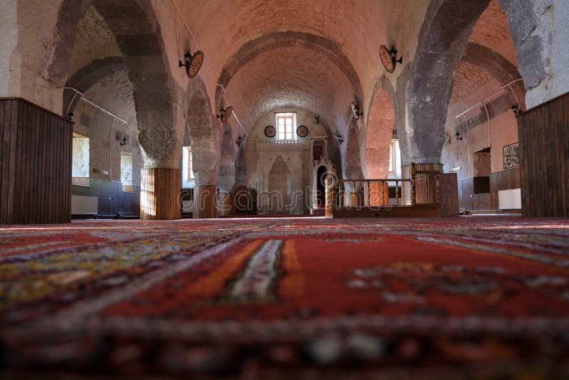 352 Inside Small Mosque Stock Photos - Free & Royalty-Free Stock Photos ...