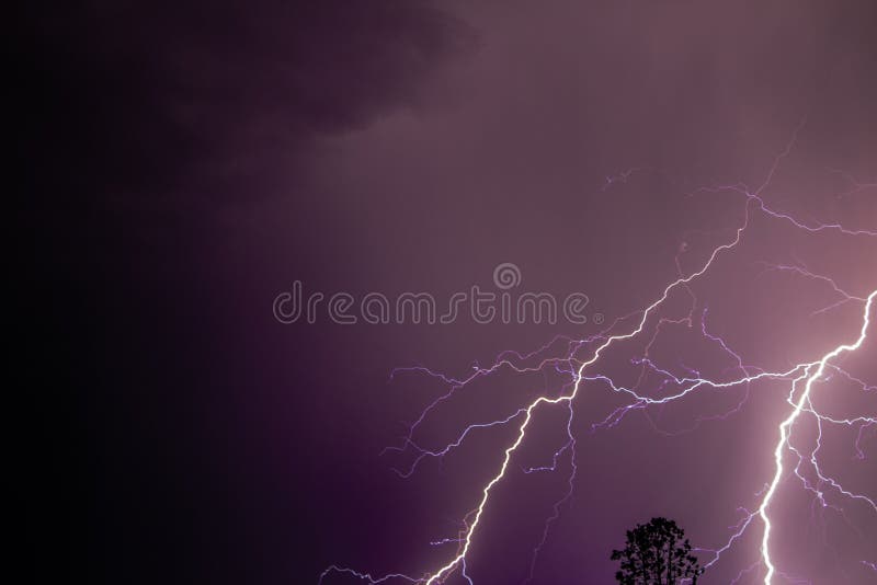 Angle Perfect Lightning Stock Photos - Free & Royalty-Free Stock Photos ...
