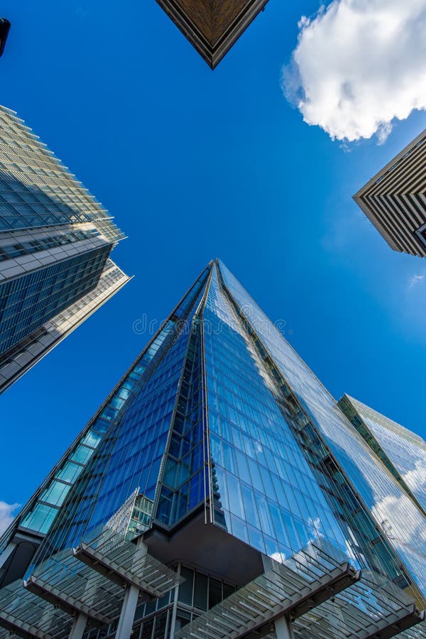 Glass Pyramid Pointing Stock Photos - Free & Royalty-Free Stock Photos ...